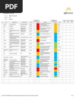 BOWMAC Structural Brackets PDF | PDF | Lumber | Materials