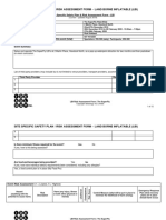 BOWMAC Structural Brackets PDF | PDF | Lumber | Materials