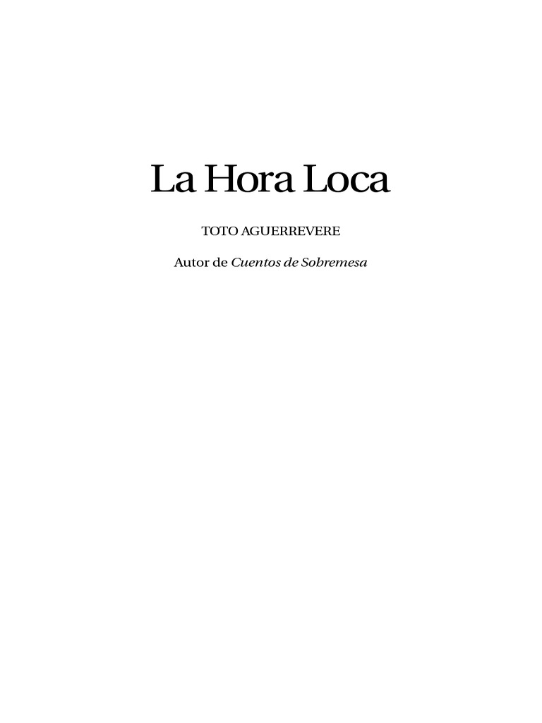 (Helen Wambach) - La Vida Antes de La Vida PDF | PDF | Cremación | Blog