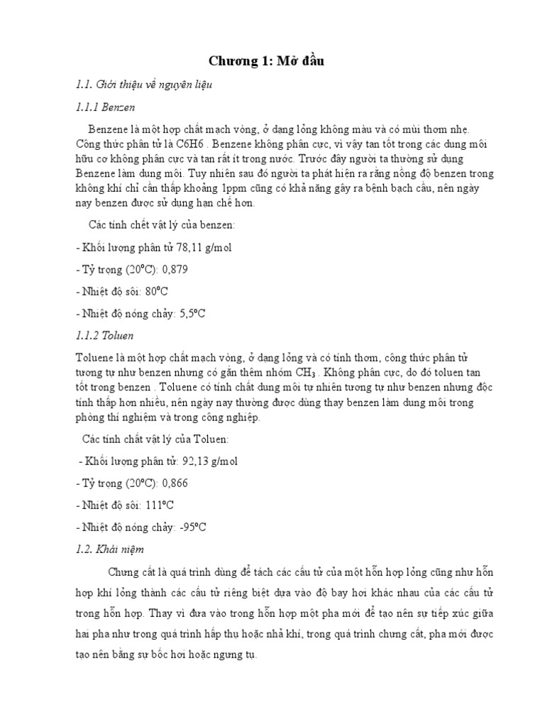 Phan1 Gioi Thieu | PDF