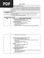 Teaching Math in Primary Grades | PDF | Constructivism (Philosophy Of ...