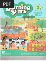 The Best Start To Learn English 1 | PDF