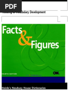 Grade 9. Technology Term 2.powerpoint | PDF | Gear | Brake