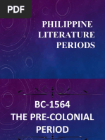 21st Century - Text-Talk Novel | PDF | Communication | Novels