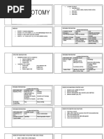 PAS - BC - Microtainer Tubes Order of Draw Poster - IM - EN | PDF ...