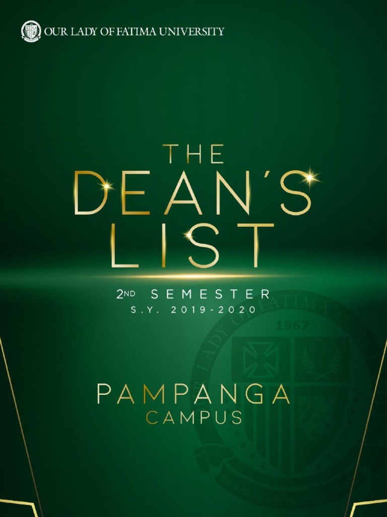 College Graduates List | PDF