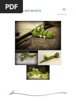 Toudi PDF | PDF