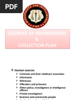 Secret Service Ranks and Purposes | PDF | National Security | Government