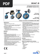 List of HSN CODE Used in Valve Industry | PDF