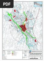 Technical Data Sheet For HILTI HIS N M16X170 | PDF