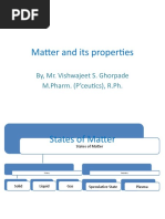 TLC Analysis of Paracetamol Impurities | PDF | Thin Layer ...