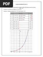 Parallel Redundancy Protocol - PRP | PDF | Topologia de rede | Ethernet