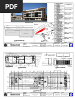 Electrical (DPWH) | PDF | Electrical Equipment | Electricity