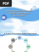 Bitumen Sand Mix For Tank Foundations BS 2654 PDF | PDF