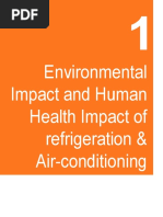 Frick Compressor Oils: 160-802 SPC (MAR 2009) | PDF | Lubricant | Oil