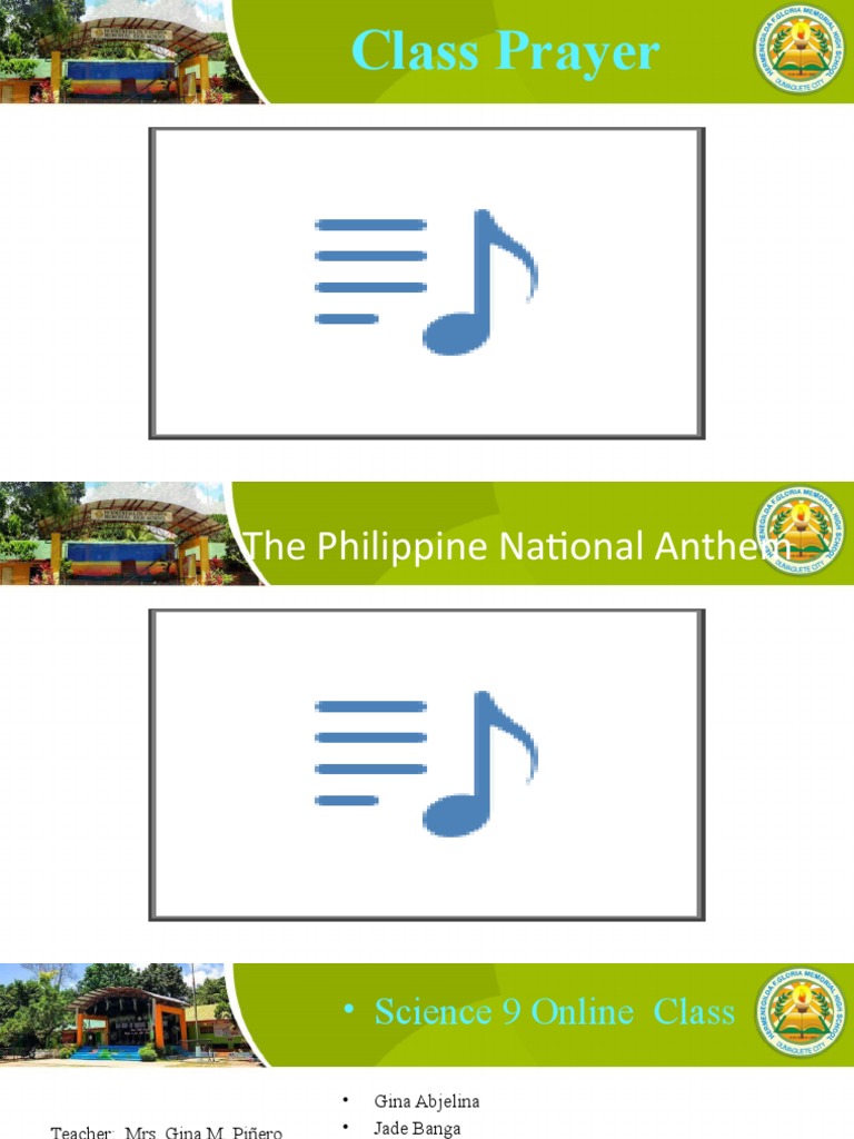 Grade 10 Science For Simulation | PDF | Waves | Earthquakes