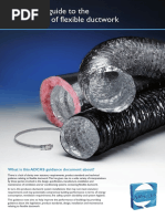 Euroclass EN 13501-1 Fire Classifications | PDF | Firefighting | Hazards