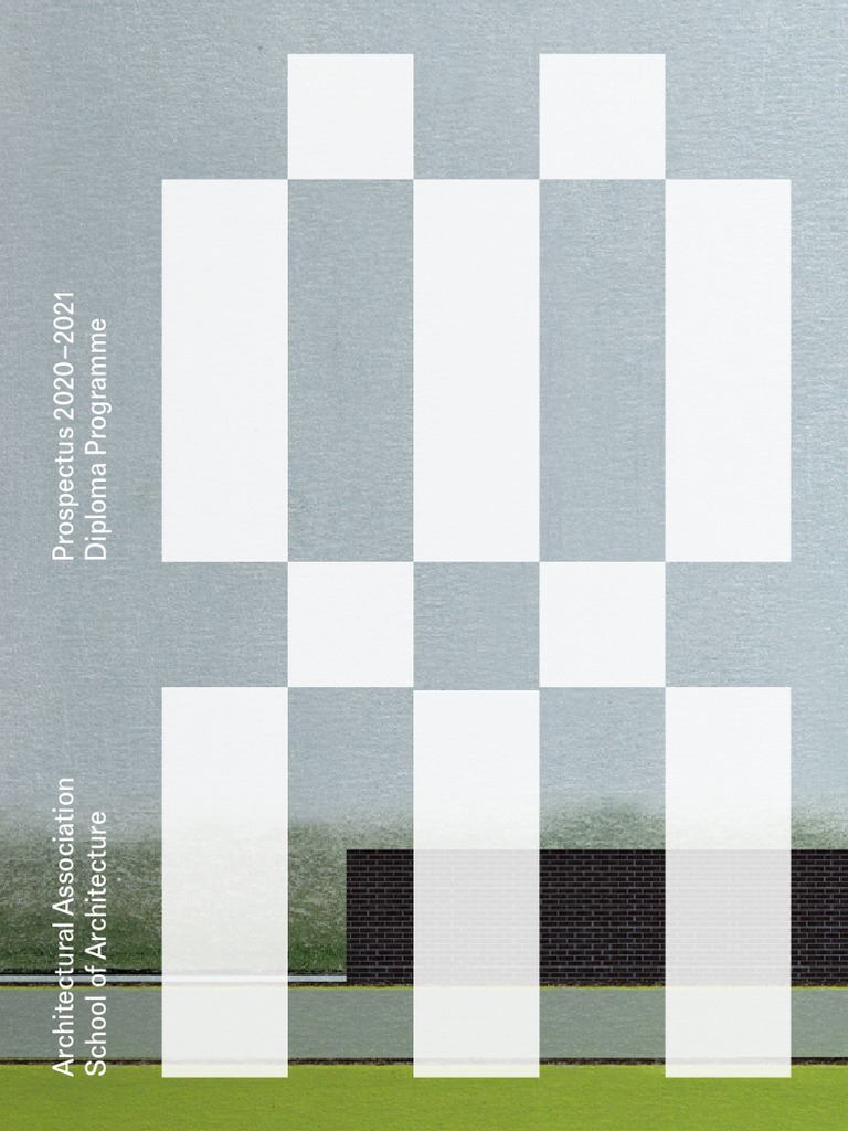 Prospectus - Book 3 | PDF | Sea Level Rise | Global Warming