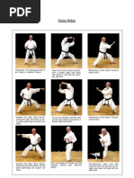 Y3T Ebook EDITION 2 | PDF | Muscle Hypertrophy | Motor Neuron