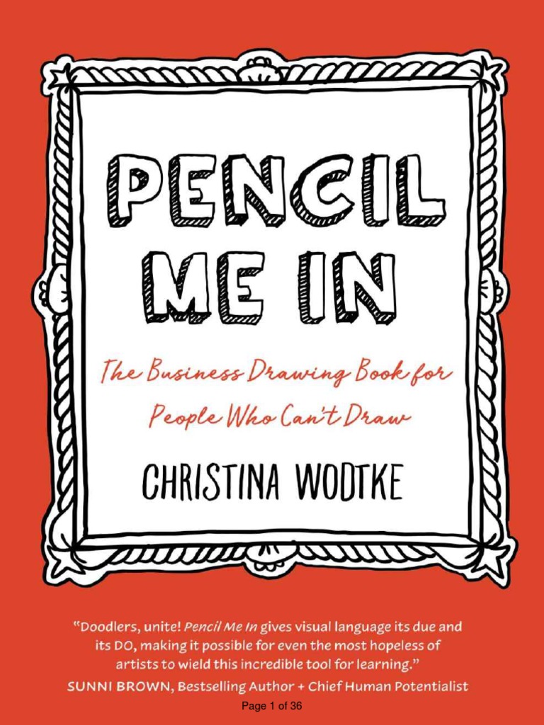 Pencil Me in - 1hn PDF | PDF | Triangle | Shape