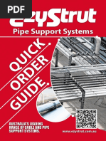 PCCP Construction Methodology | PDF | Road Surface | Concrete