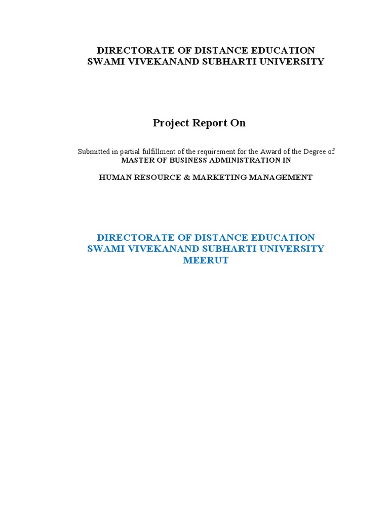 DFGB DFGDFGDFGDFGDGDG | PDF