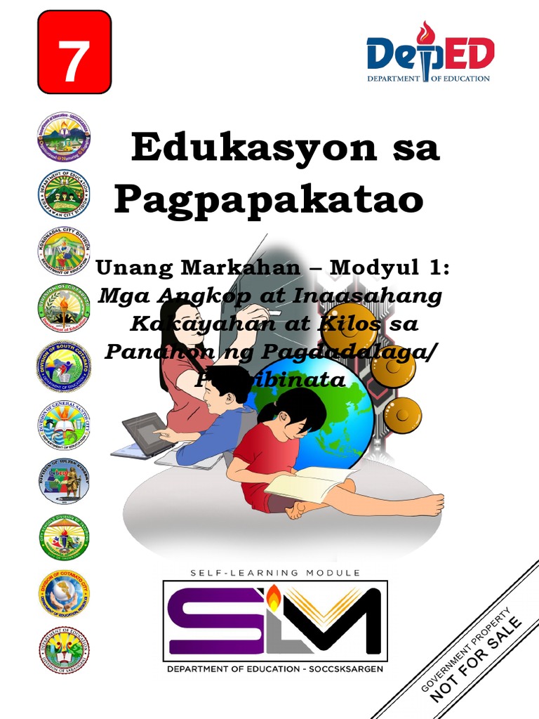 SIM-ESP-7-Q1-W1-Module # 1-S1 PDF | PDF