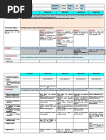 Pabula-Grade 7 | PDF