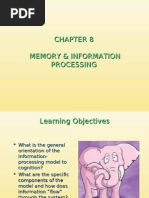 Google Effects on Memory | PDF | Science
