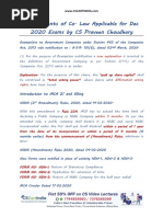 CPCS 2021-01 Implementing Guidelines 150s.2021 | PDF | Salary | Overtime