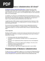 25 Free Business Management Books | PDF | Business | Information