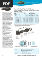 Thermoplastic Fixture Wire Specifications | PDF | Electrical Conductor ...