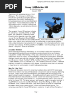 Calendar - Pathfinder Kingmaker Wiki - FANDOM Powered by Wikia | PDF