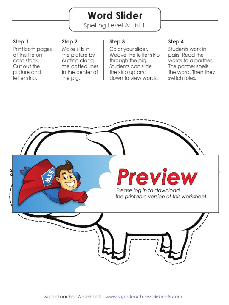 spelling-words-slider-list-1