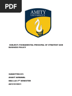 DED Activity List | PDF | Renting | Dubai