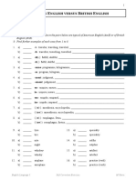F-082 Chief Engineer's Night Order Book | PDF | Water Transport | Ships