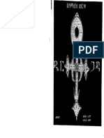 Keyboard Map For Geezime | PDF