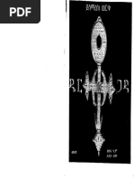 ስንክሳር (1) | PDF