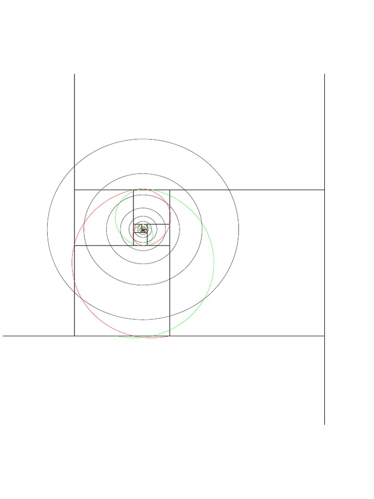 Chakra Vyuham Breaking PDF | PDF