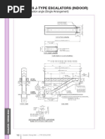 AAMA WDMA CSA 101 I S 2 A440 11 (Standard Specification For Windows, Doors and Skylights) | PDF ...