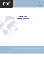 R23 Stack16 Transact OpenShift LinuxONE Runbook Customer | PDF | Command Line Interface | Databases