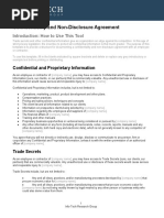 It License Inventory Template | PDF | Software | Business