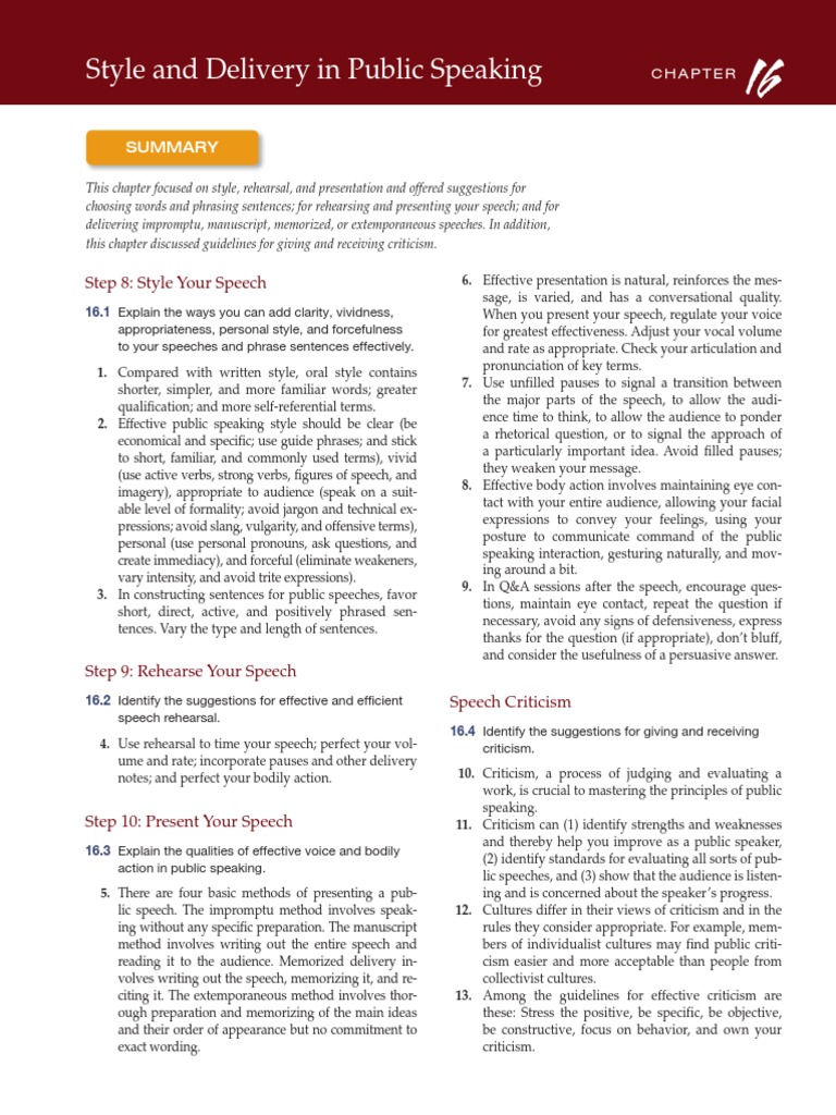 382 - PDFsam - Joseph A. DeVito - Human Communication - The Basic Course-Pearson (2018) | PDF ...