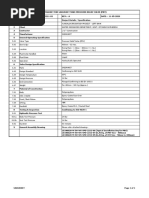 CA7 Scheduling Documentation | PDF | Command Line Interface | Computer ...