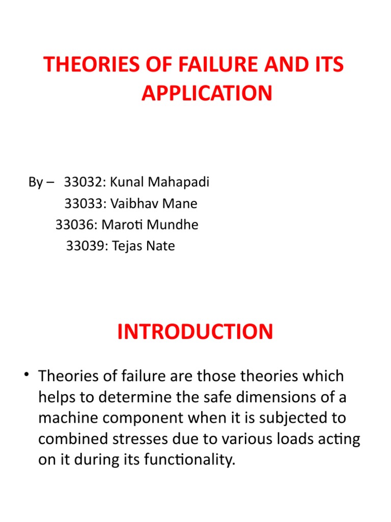 Dme 1 Assignment | PDF | Yield (Engineering) | Continuum Mechanics
