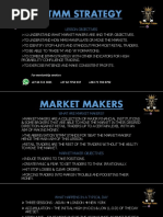 BTMM Workbook PDF | PDF | Foreign Exchange Market | Order (Exchange)