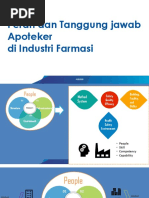 Lesson 7 Health Management Information Systems(1) | PDF | Information ...