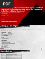 Supplies Ledger Card: Appendix 57 | PDF | Printer (Computing ...