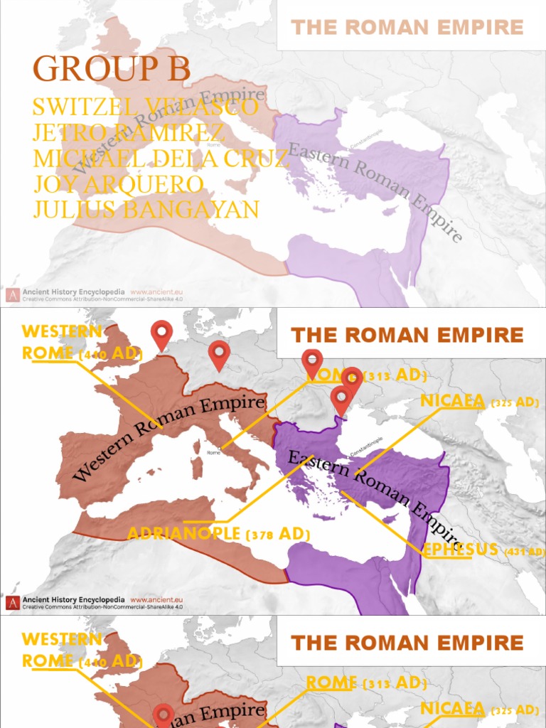 Group B: Switzel Velasco Jetro Ramirez Michael Dela Cruz Joy Arquero ...