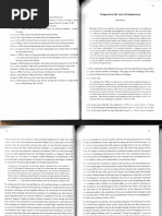 Yoga Assignment | PDF | Yoga | Asana